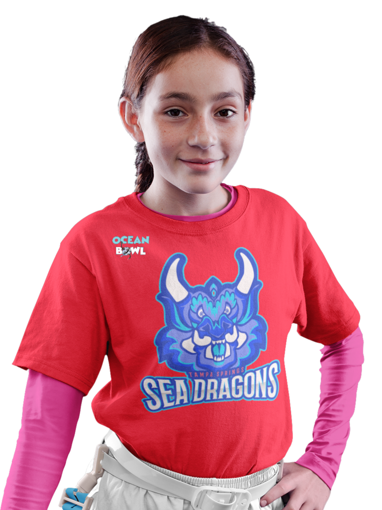 Homepage - STEAM Esports