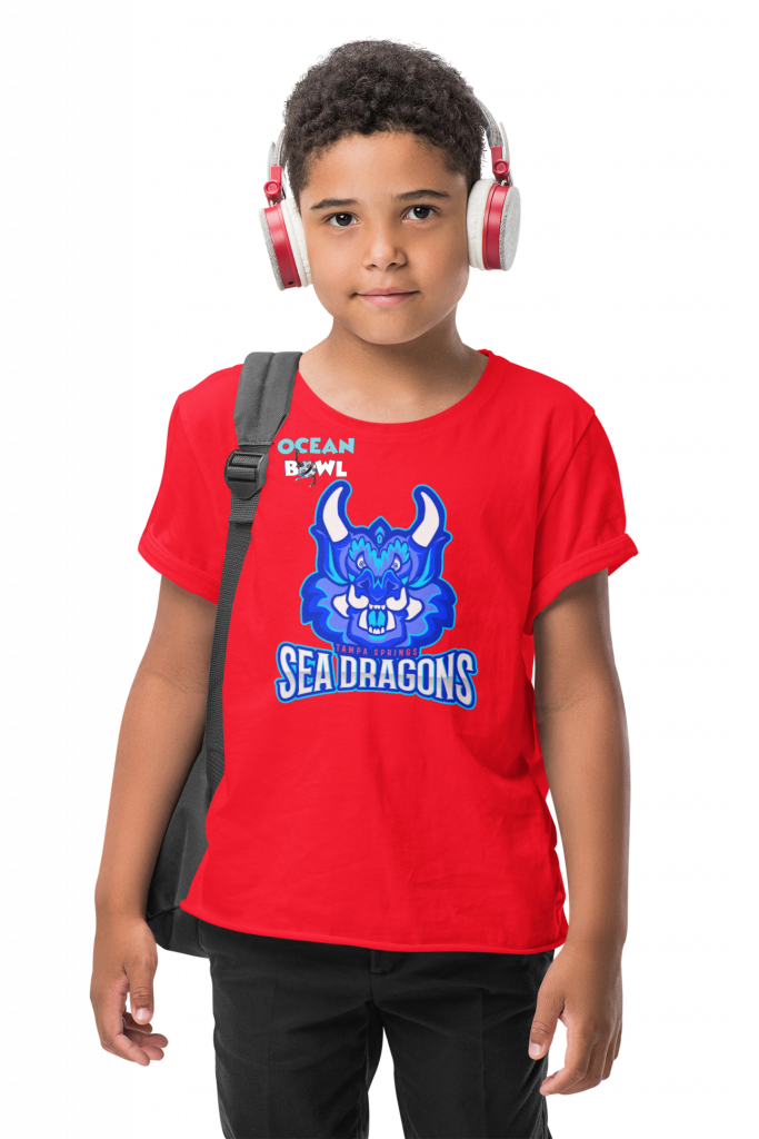 Homepage - STEAM Esports