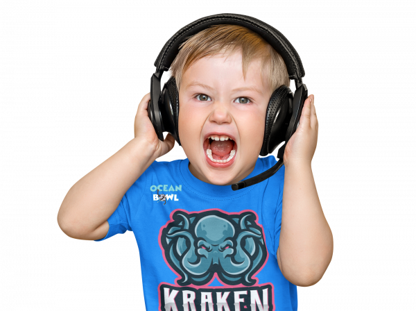 Homepage - STEAM Esports