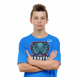 Homepage - STEAM Esports