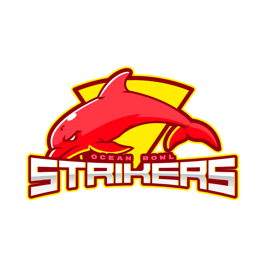 Homepage - STEAM Esports