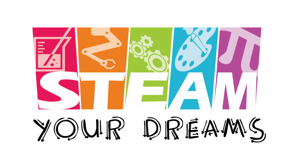 About Us - STEAM Esports